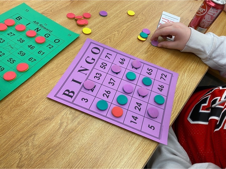 Sheldon Middle School