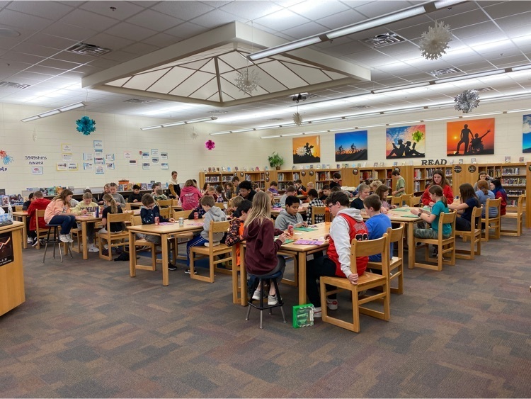 Sheldon Middle School