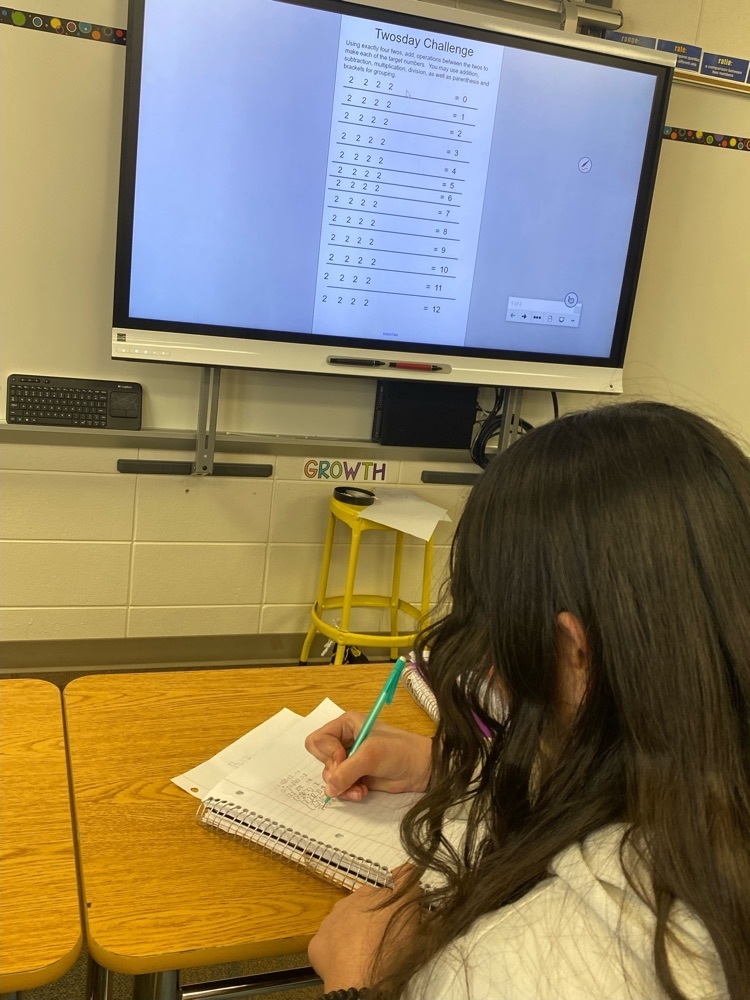 Sheldon Middle School